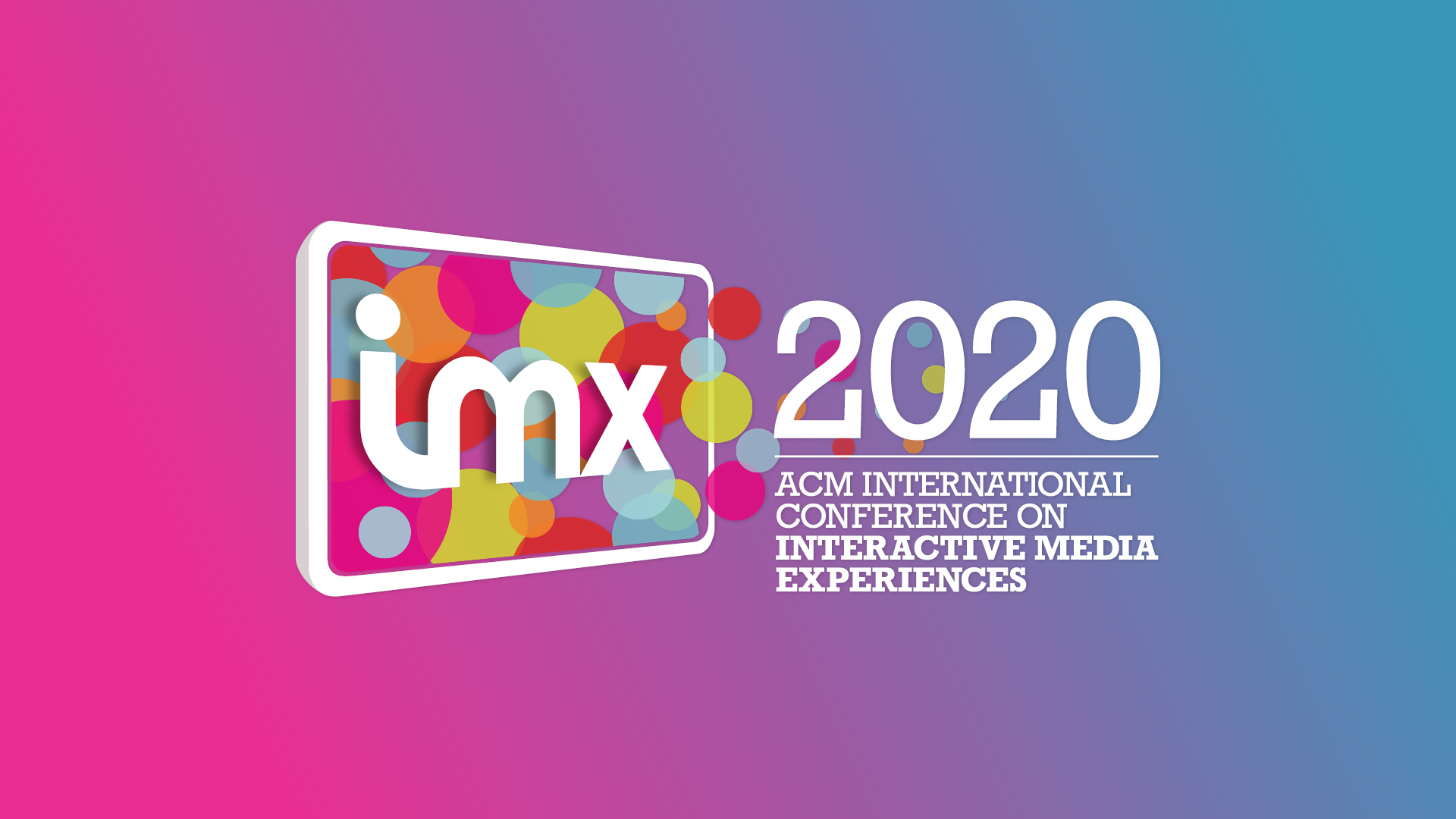 Imx to C8A