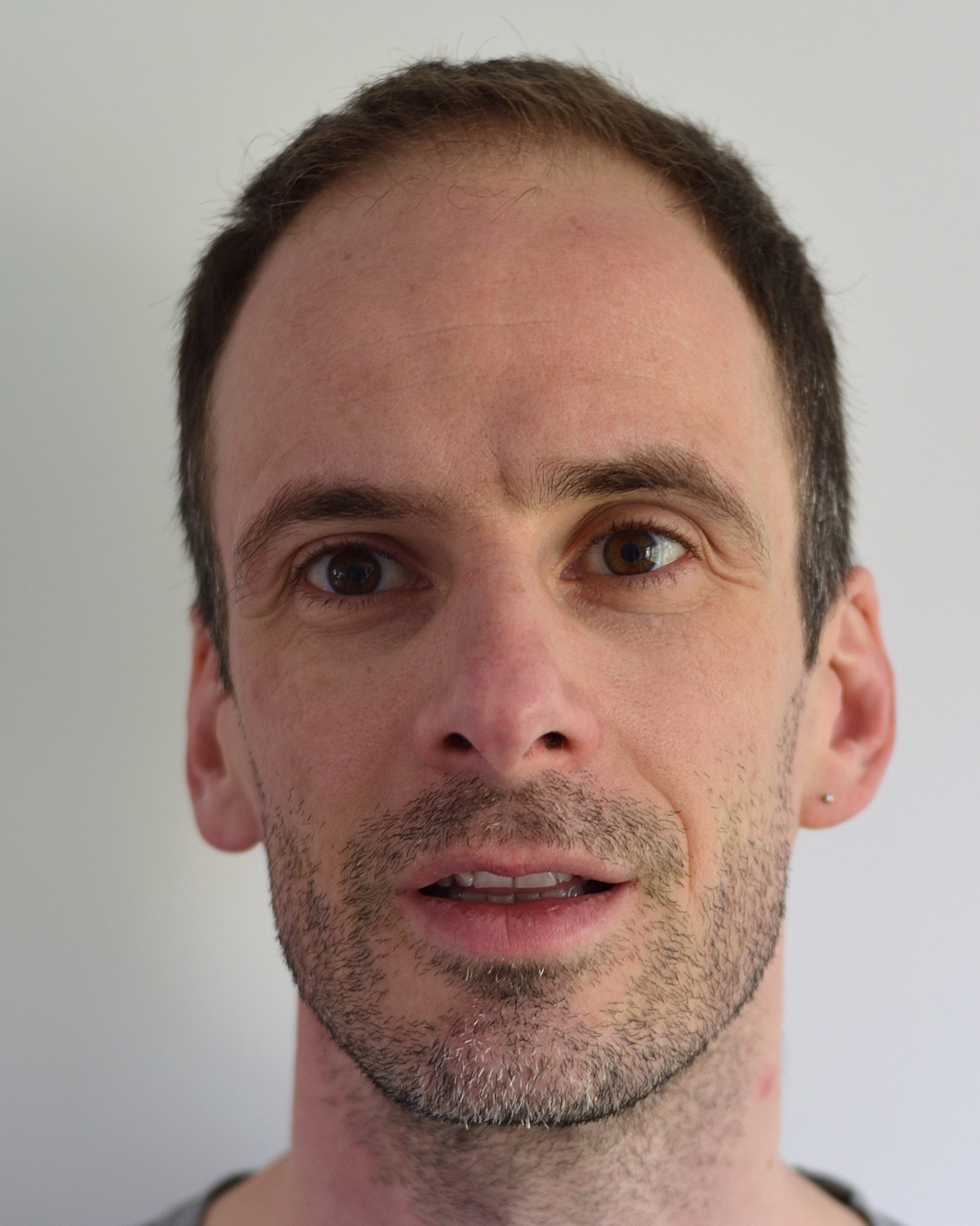 Organizing Committee – ACM IMX 2023